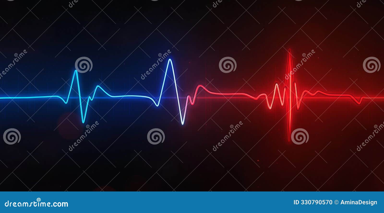 Visualizing the Hearts Electrical Activity through a Detailed ...