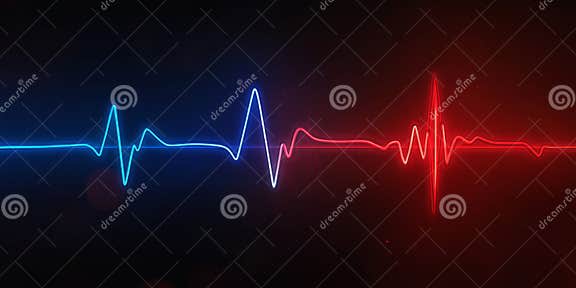 Visualizing the Hearts Electrical Activity through a Detailed ...