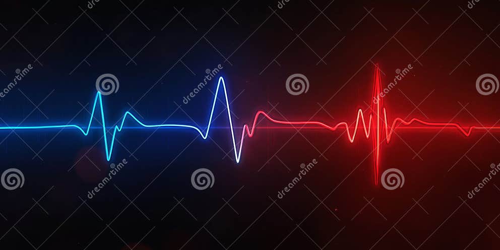 Visualizing the Hearts Electrical Activity through a Detailed ...
