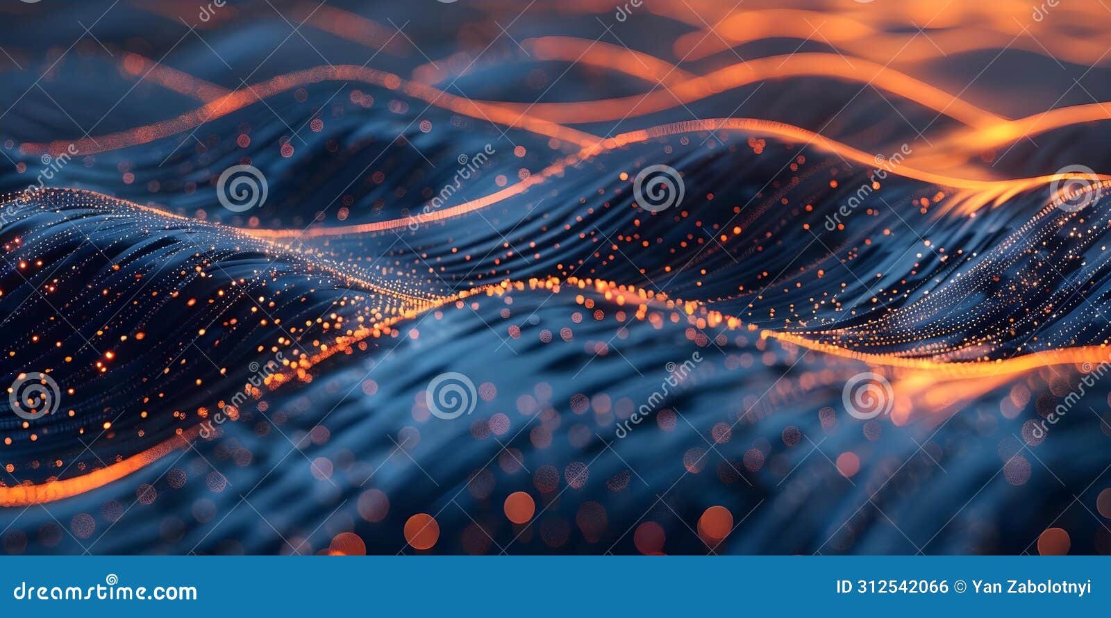 Visualizing Internet Connectivity and Cyber Technology Concepts through ...