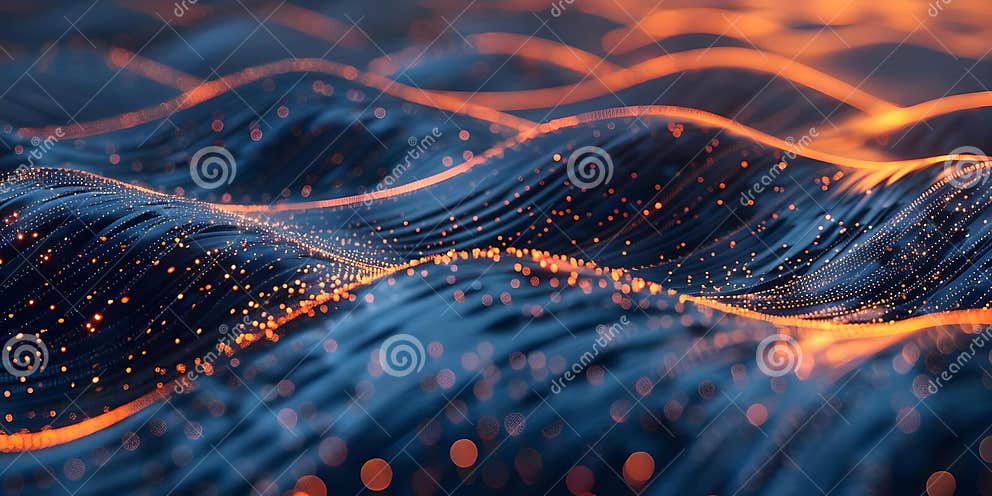 Visualizing Internet Connectivity and Cyber Technology Concepts through ...