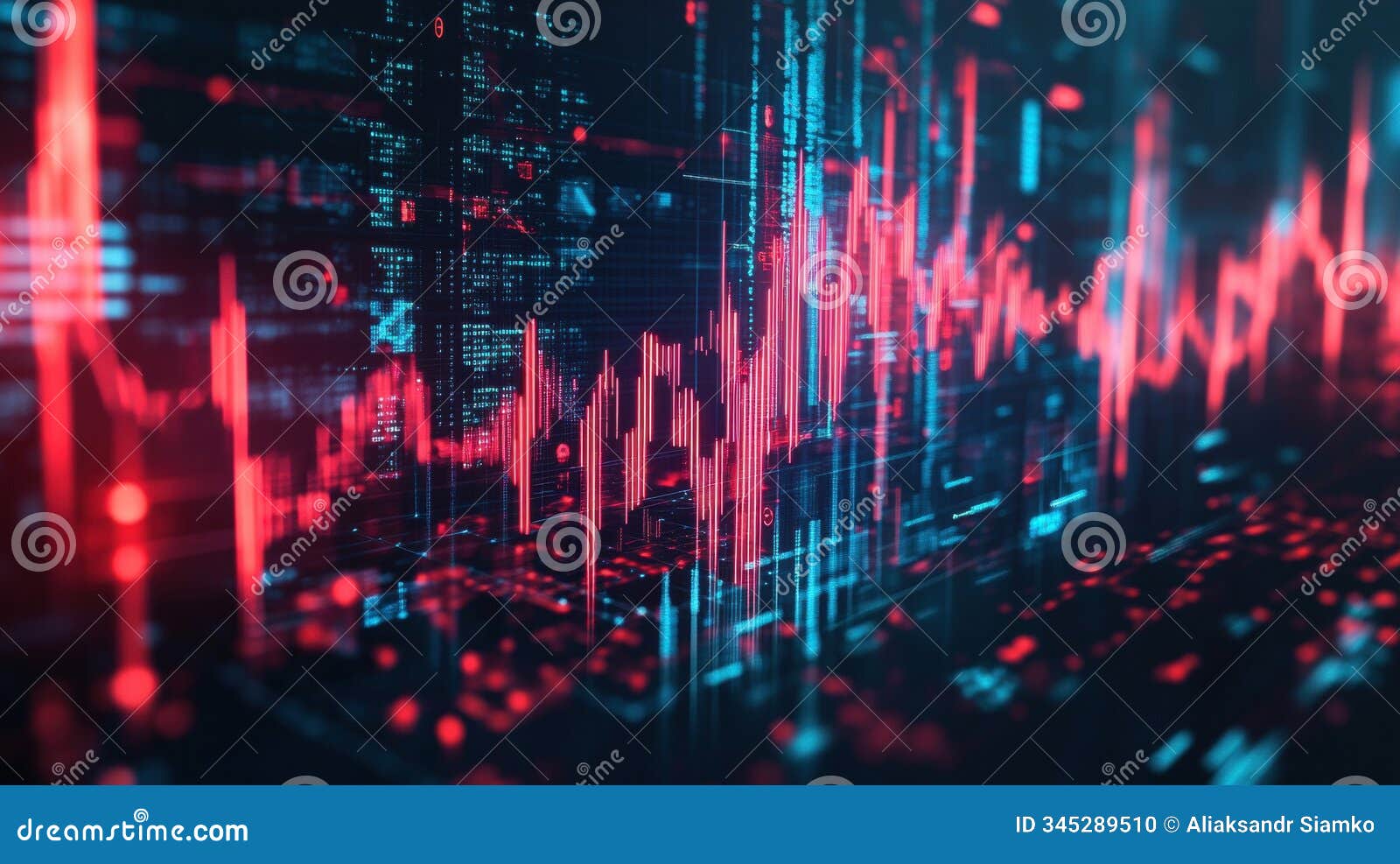 Visualizing Investment Risks - An Insightful Guide For Strategy ...