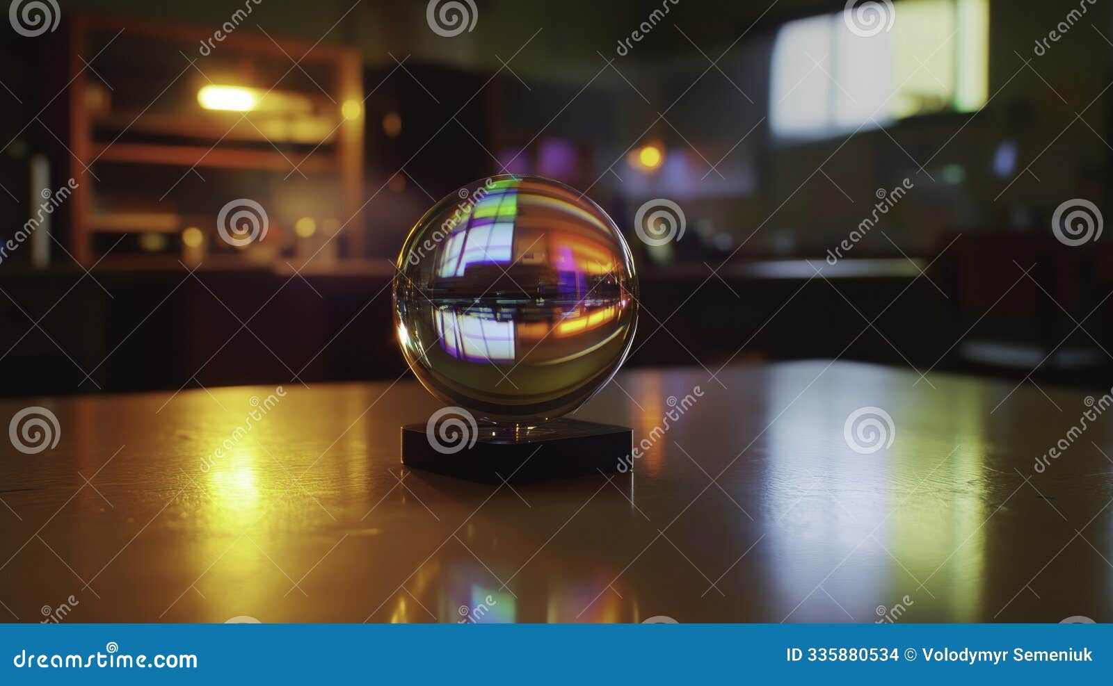 Exploring the Diffraction of Light in a School Physics Experiment ...