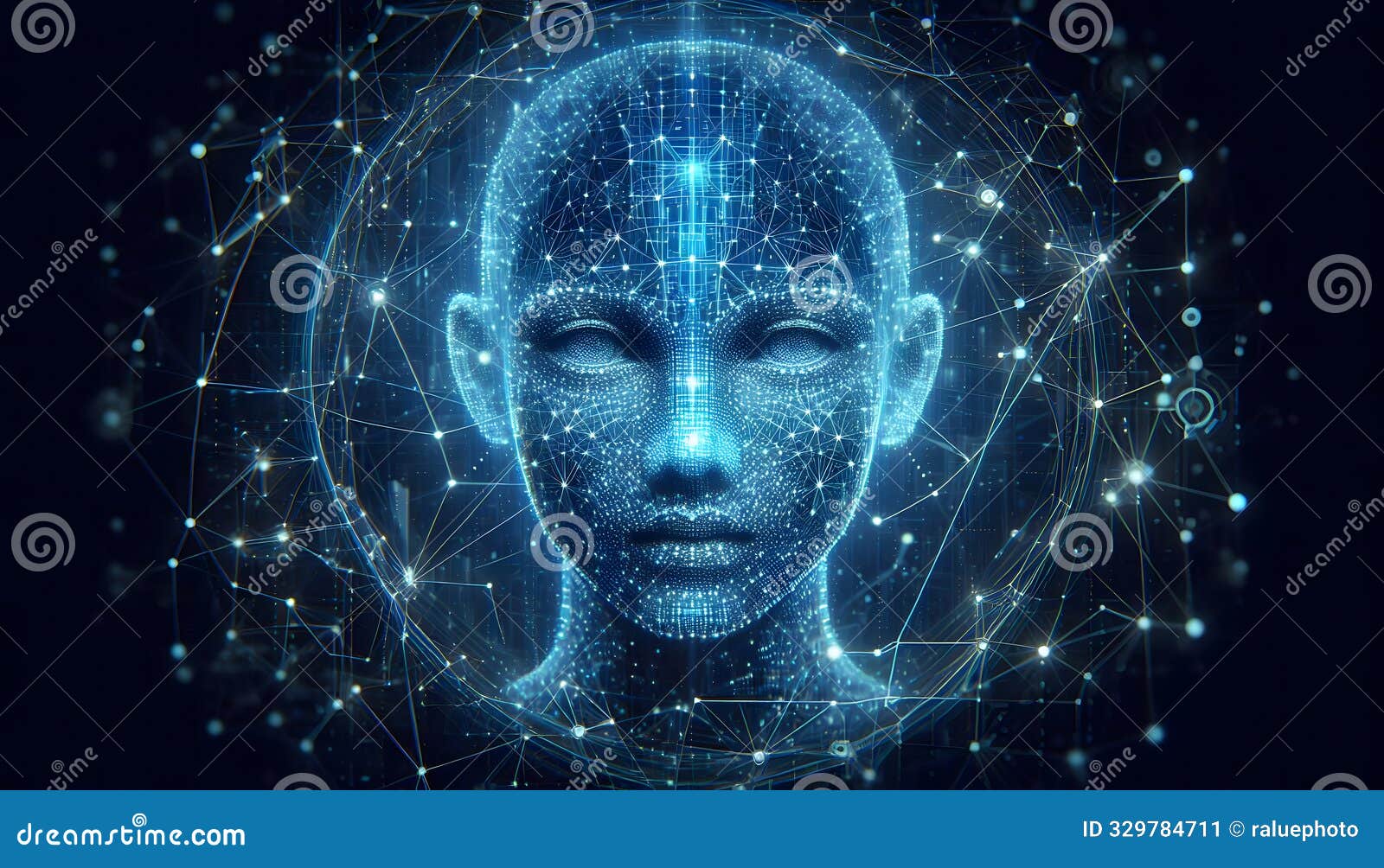 Visualizing Machinesâ€™ Increasing Ability To Understand and Respond To ...