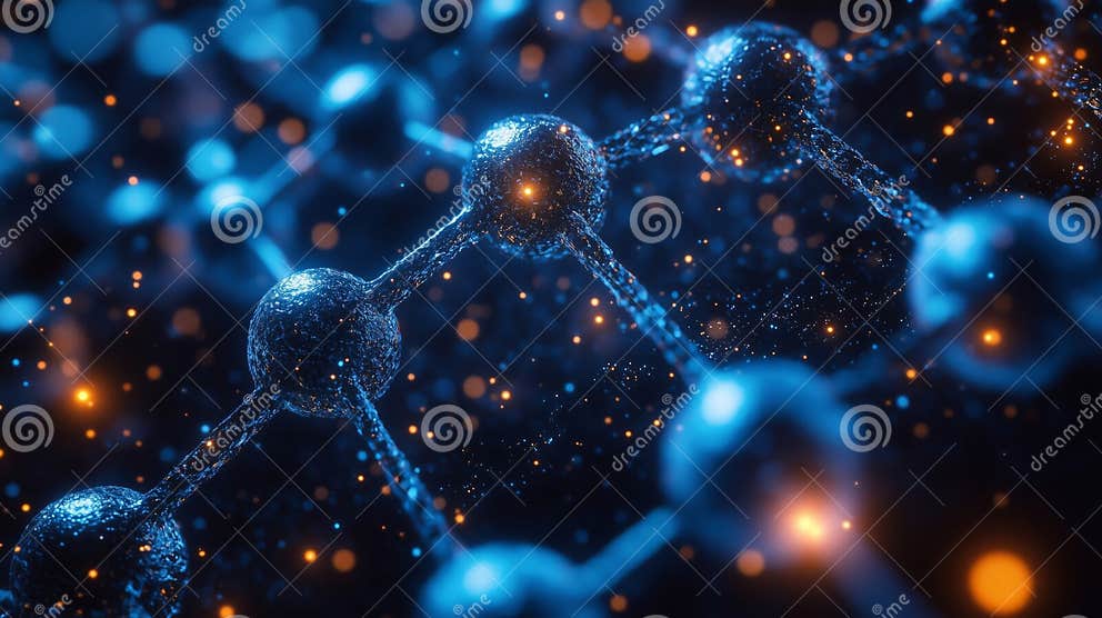 Visualizing Molecular Structures and Energetic Interactions in ... Visualizing Molecular Structures and Energetic Interactions in ...