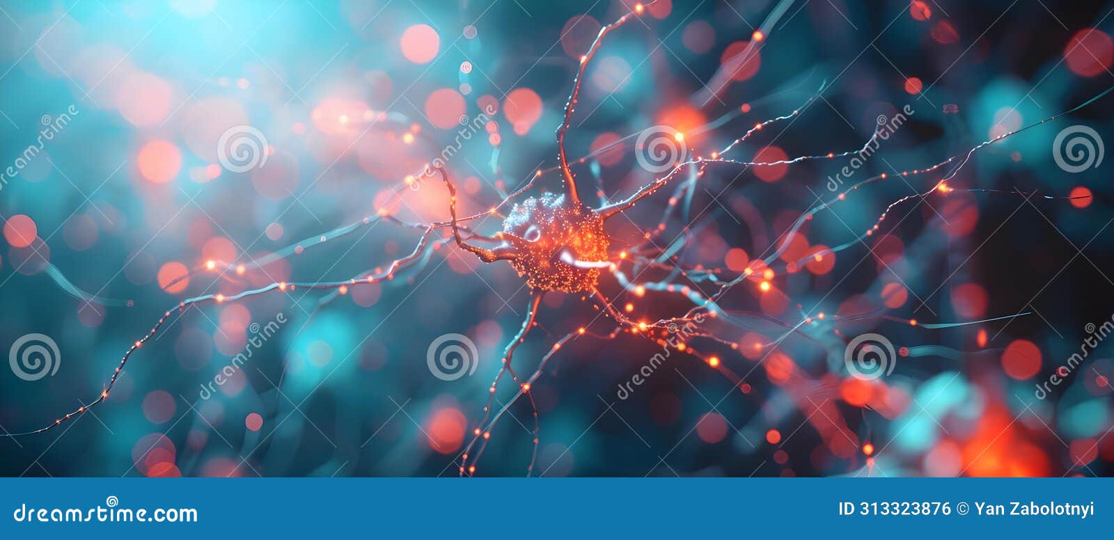 Visualizing Neural Network Activity In Cognitive Diseases: A D ...