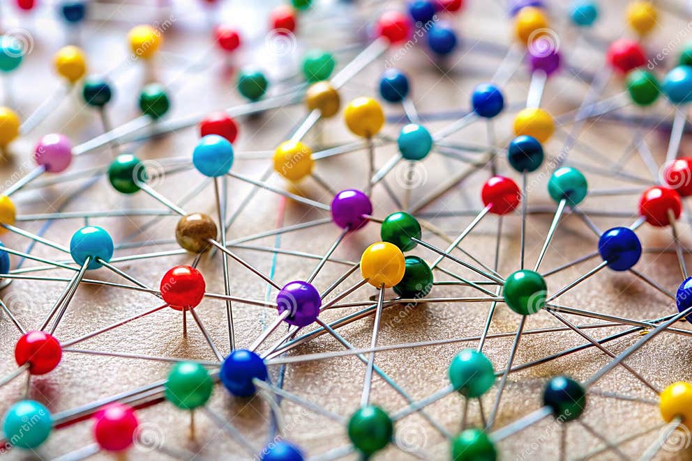 Visualizing Neural Networks: AI Learning through Connections and ... Visualizing Neural Networks: AI Learning through Connections and ...