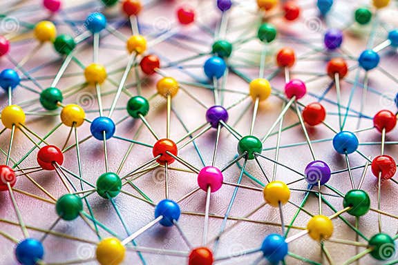 Visualizing Neural Networks: AI Learning through Connections and ... Visualizing Neural Networks: AI Learning through Connections and ...
