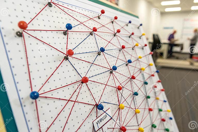 Visualizing Neural Networks: AI Learning through Connections and ... Visualizing Neural Networks: AI Learning through Connections and ...