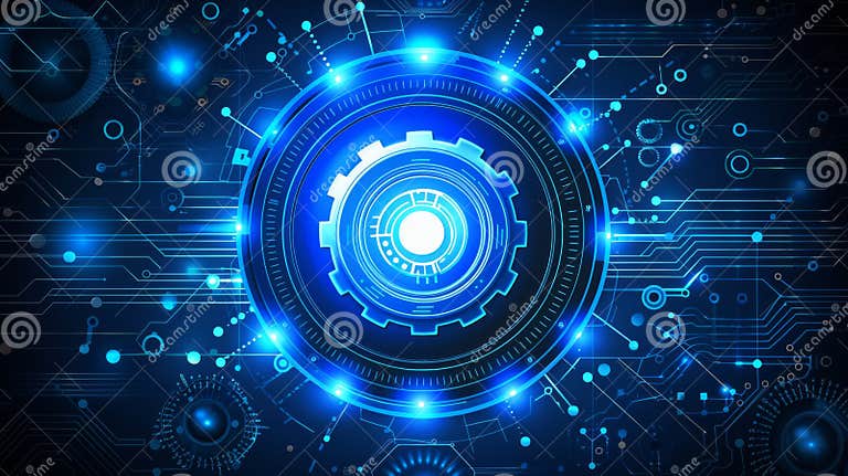 Visualizing Ng Enable Function in Web Development Exploring Binary Operations Machinery Stock ...