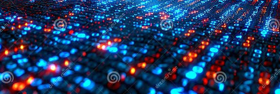 Visualizing Ng Enable Functionality In Web Development Exploring Binary