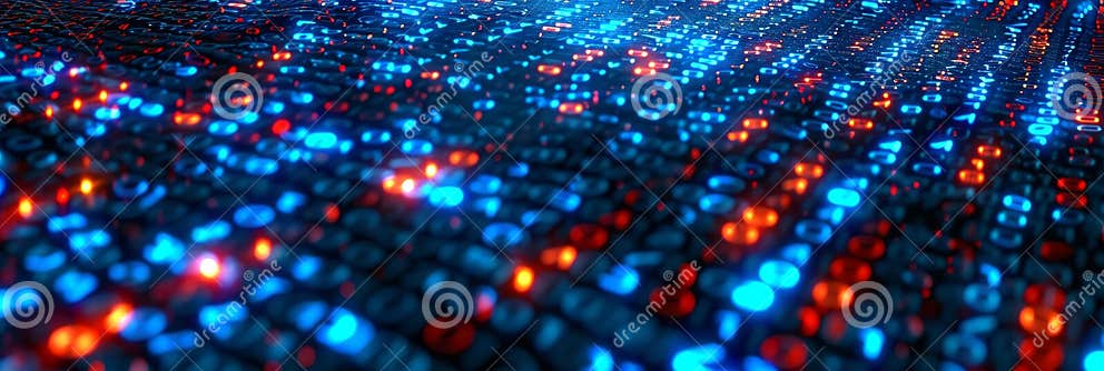Visualizing Ng Enable Functionality In Web Development Exploring Binary Operations Stock 0753