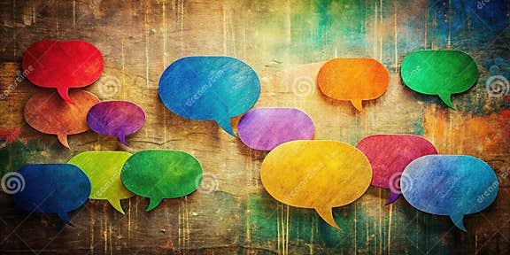 Visualizing Online Conversations a DocumentaryStyle Exploration of ...