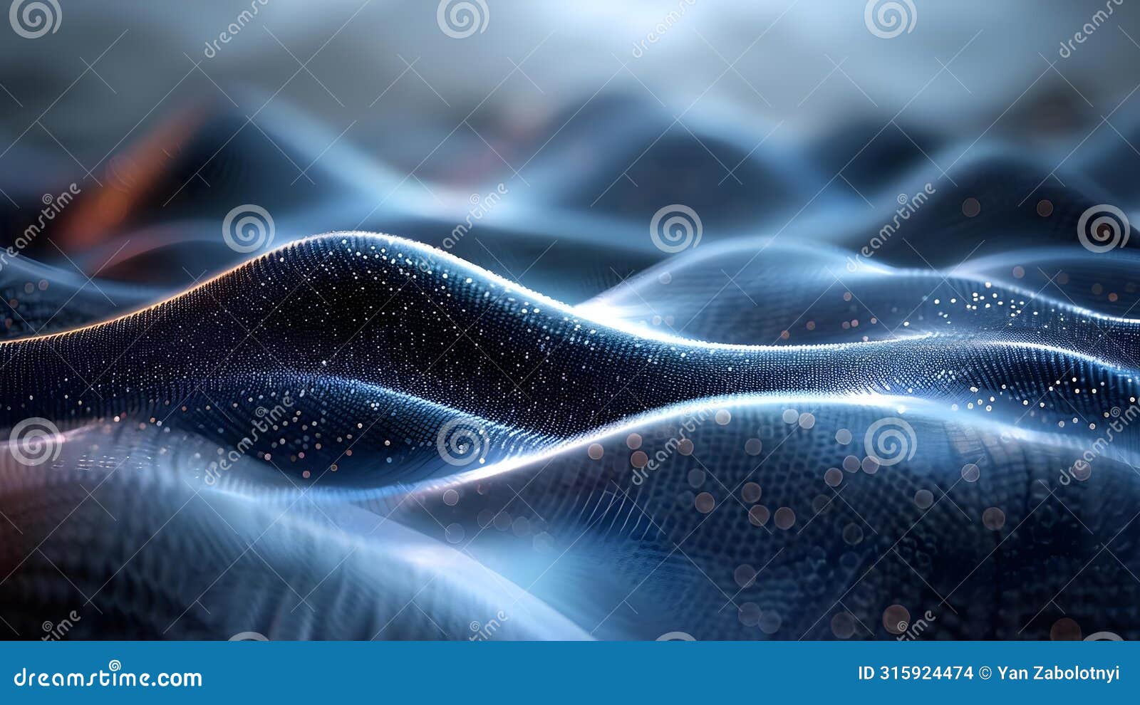 Visualizing Quantum Computing Processes through Textural Patterns ... Visualizing Quantum Computing Processes through Textural Patterns ...