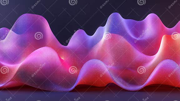 Visualizing Quantum Mechanics Concepts through Superposition Patterns ...