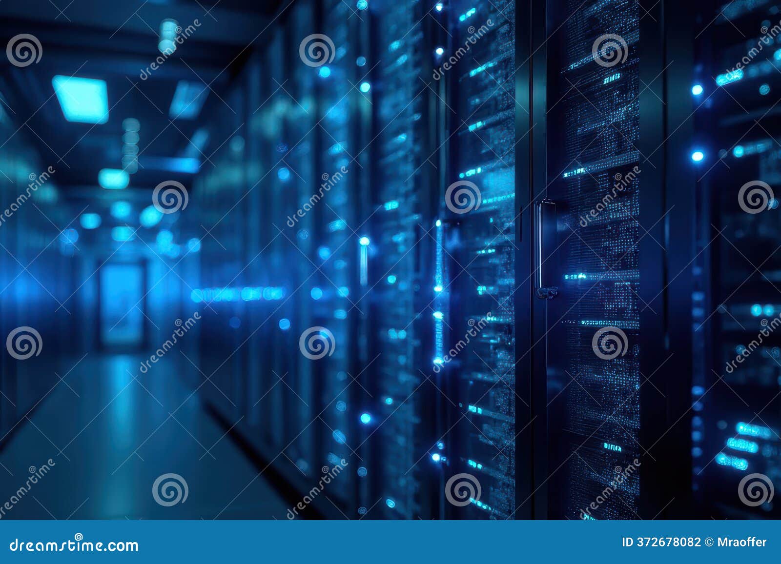 Visualizing Quantum Networking Architecture Royalty-Free Stock Image ... Visualizing Quantum Networking Architecture Royalty-Free Stock Image ...