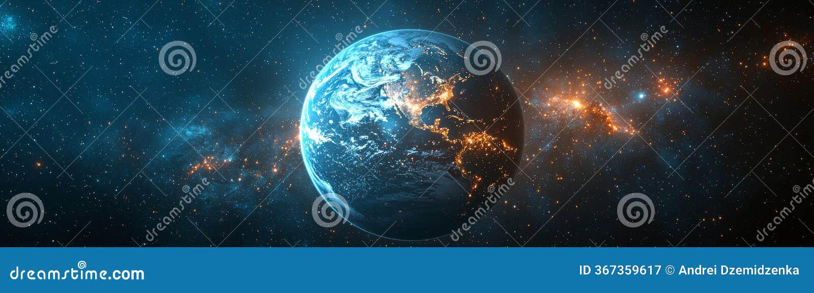 Visualizing Light Reflection And Absorption Colorful Objects Showcase ...