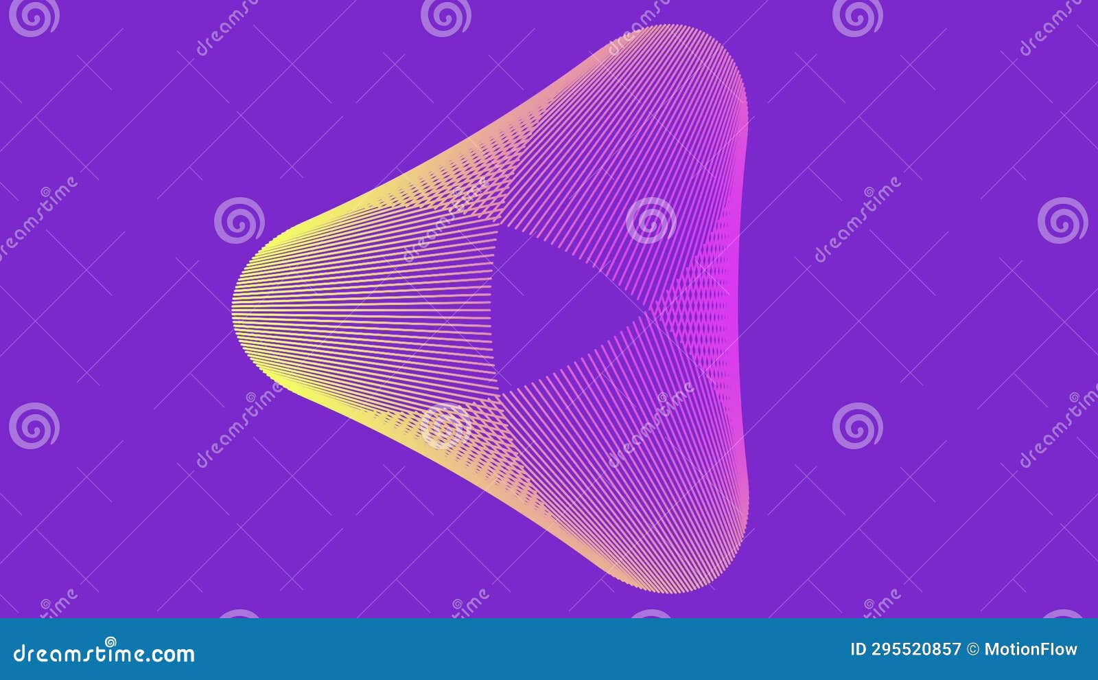 Visualizing Sound Waves Exploring the Shape of Sound through Vibrant ...