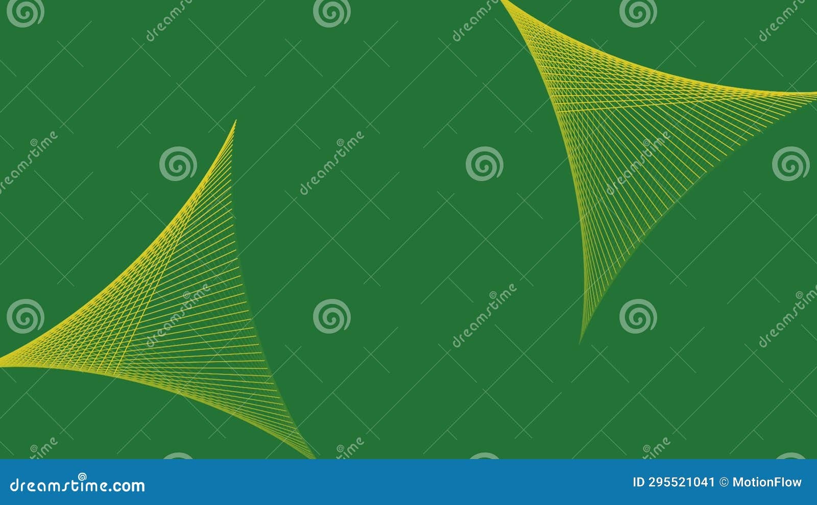 Visualizing Sound Waves Exploring the Shape of Sound through Vibrant ...