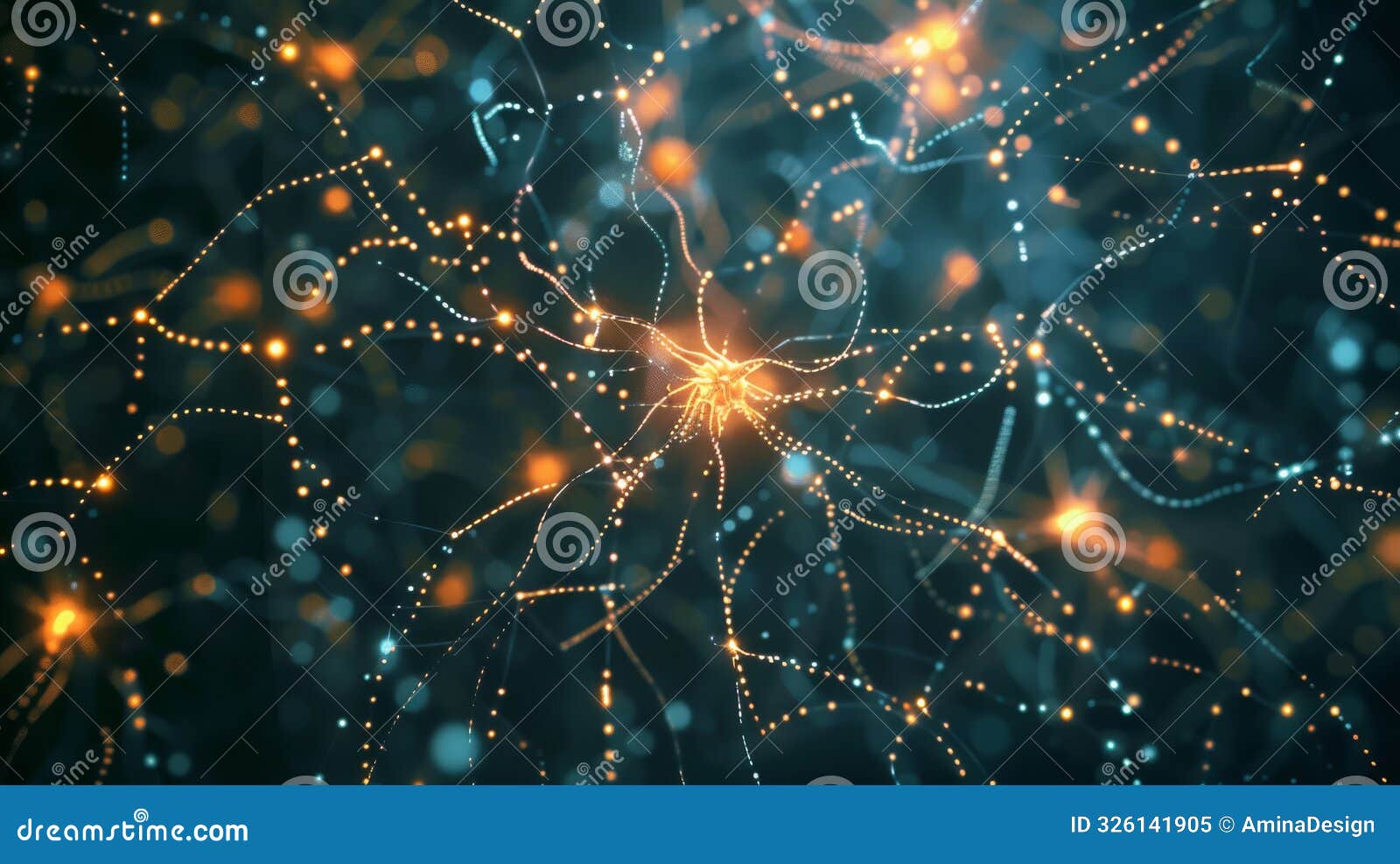 Visualizing Synaptic Activity Is Crucial To Comprehend Neural Network