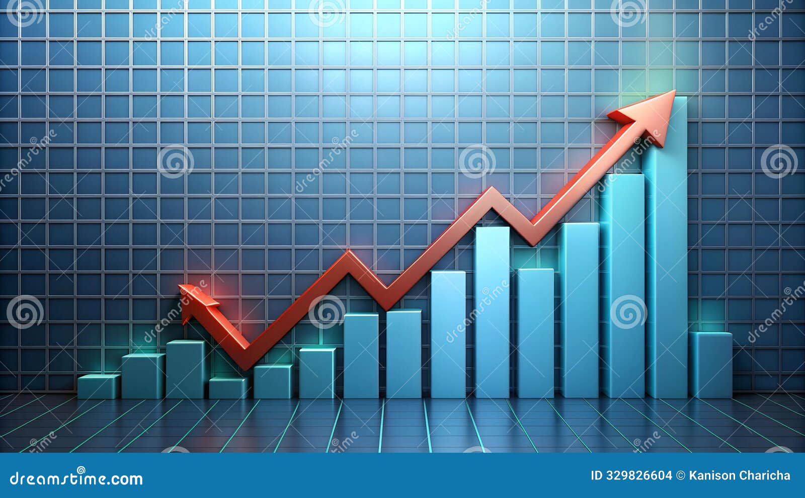 Visualizing Upward Trajectory with Abstract Shapes and Arrow Generative ... Visualizing Upward Trajectory with Abstract Shapes and Arrow Generative ...