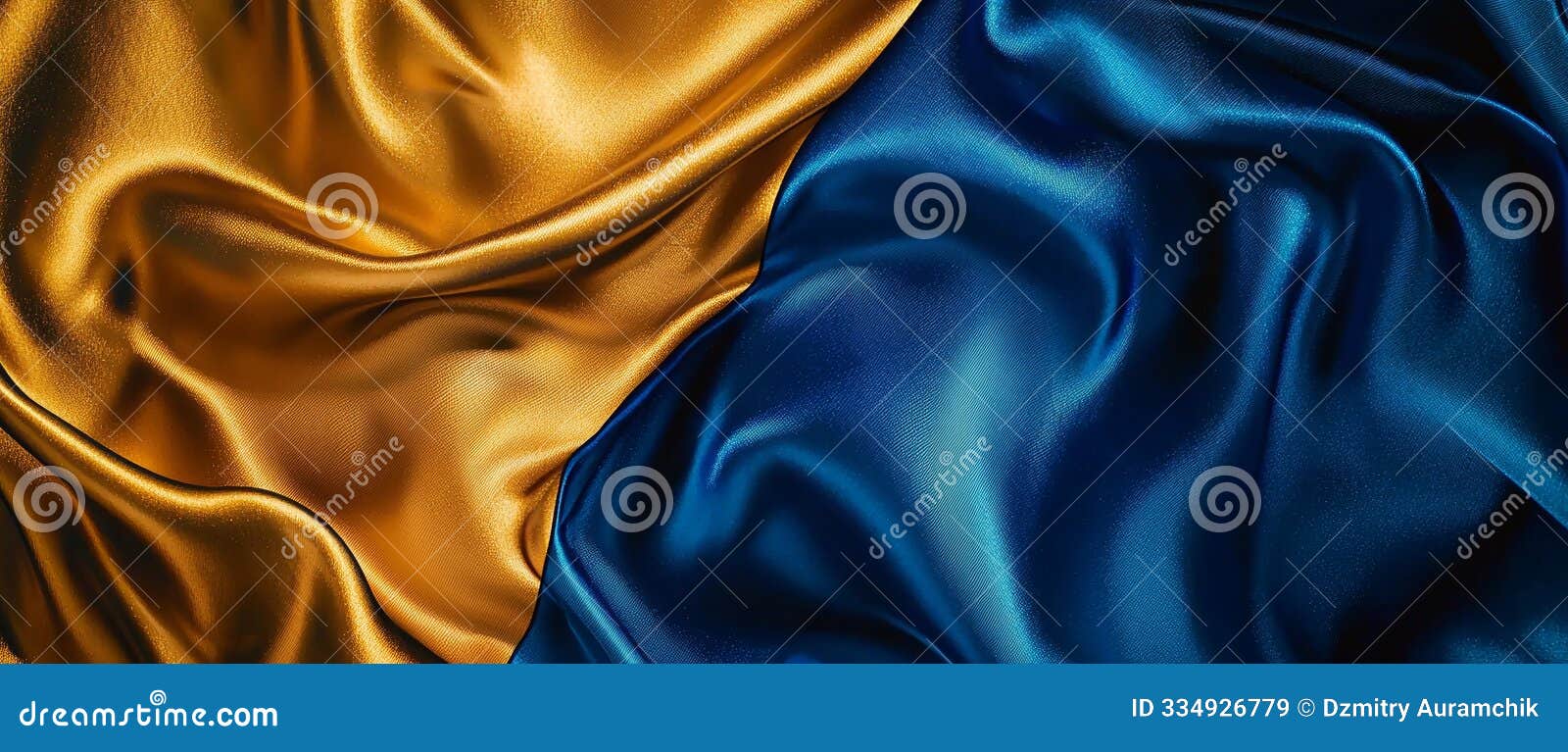 Visualizing the Versatility and Durability of Synthetic Fabrics that ...