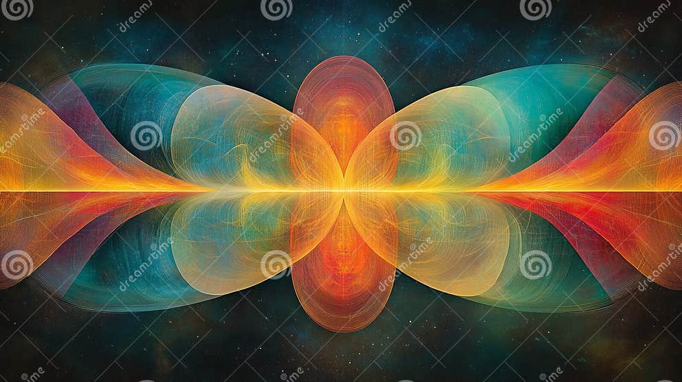 Visualizing Wave-particle Duality in Quantum Mechanics with Dynamic ...