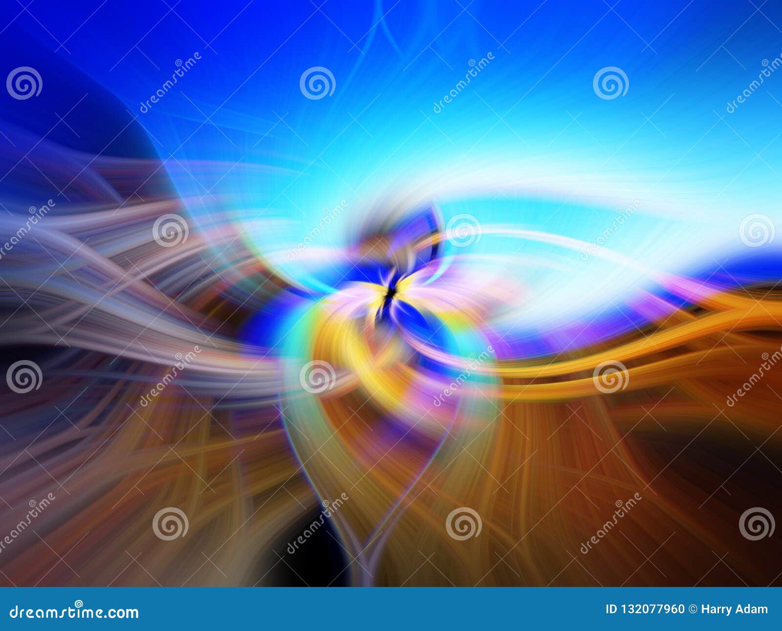 329 Cosmic Waves: A Mesmerizing And Cosmic Background Featuring Waves ... 329 Cosmic Waves: A Mesmerizing And Cosmic Background Featuring Waves ...