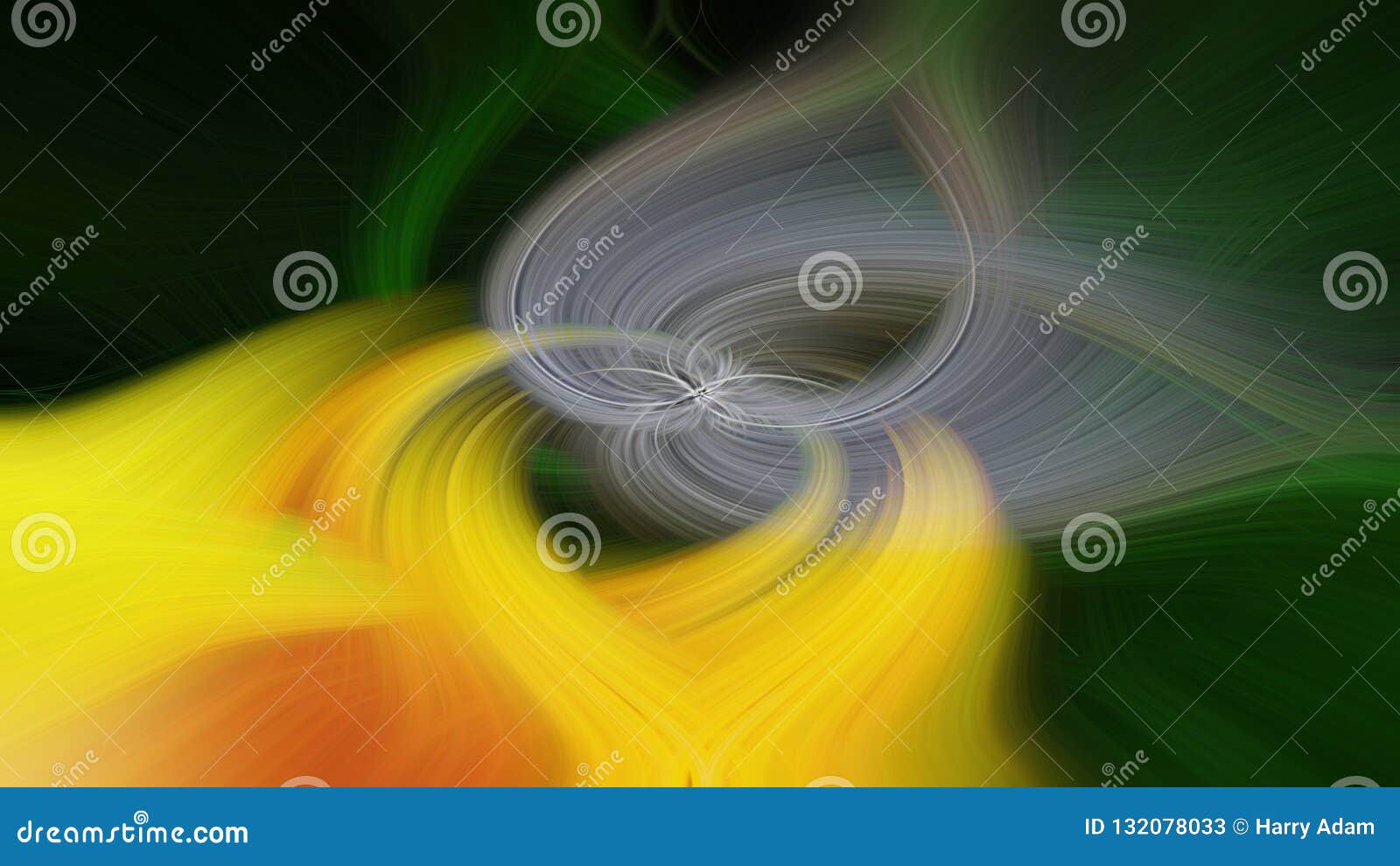 329 Cosmic Waves: A Mesmerizing And Cosmic Background Featuring Waves ... 329 Cosmic Waves: A Mesmerizing And Cosmic Background Featuring Waves ...