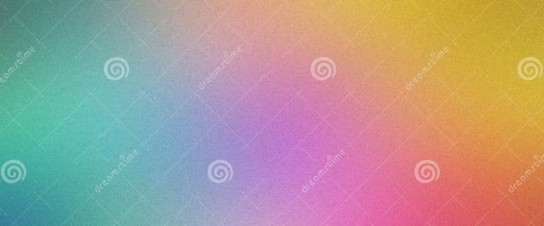 Visually Appealing Design Element with Smooth Transitions of Colors in ...