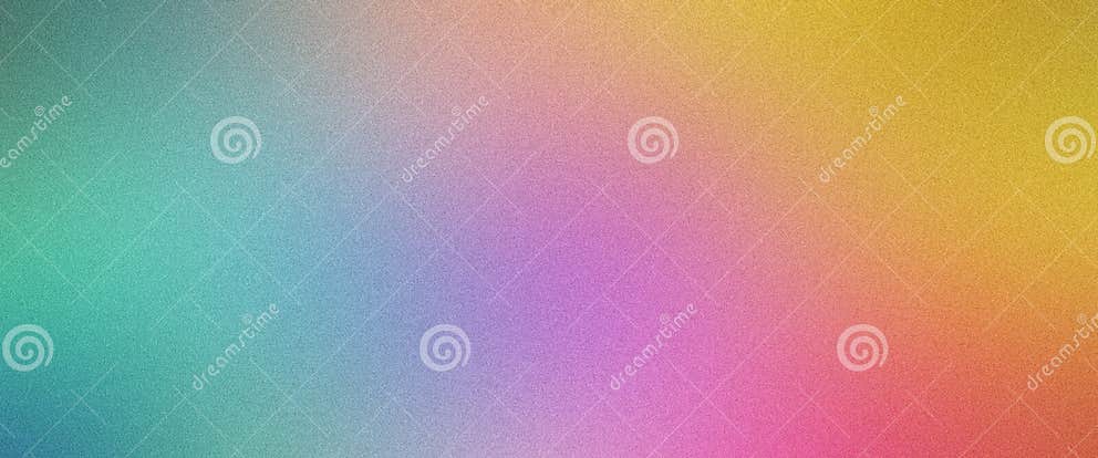 Visually Appealing Design Element with Smooth Transitions of Colors in ...