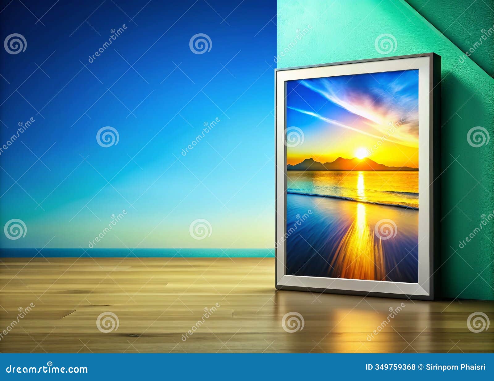 Illustrative MP4 File Format Diagram a Versatile Template for Digital ...