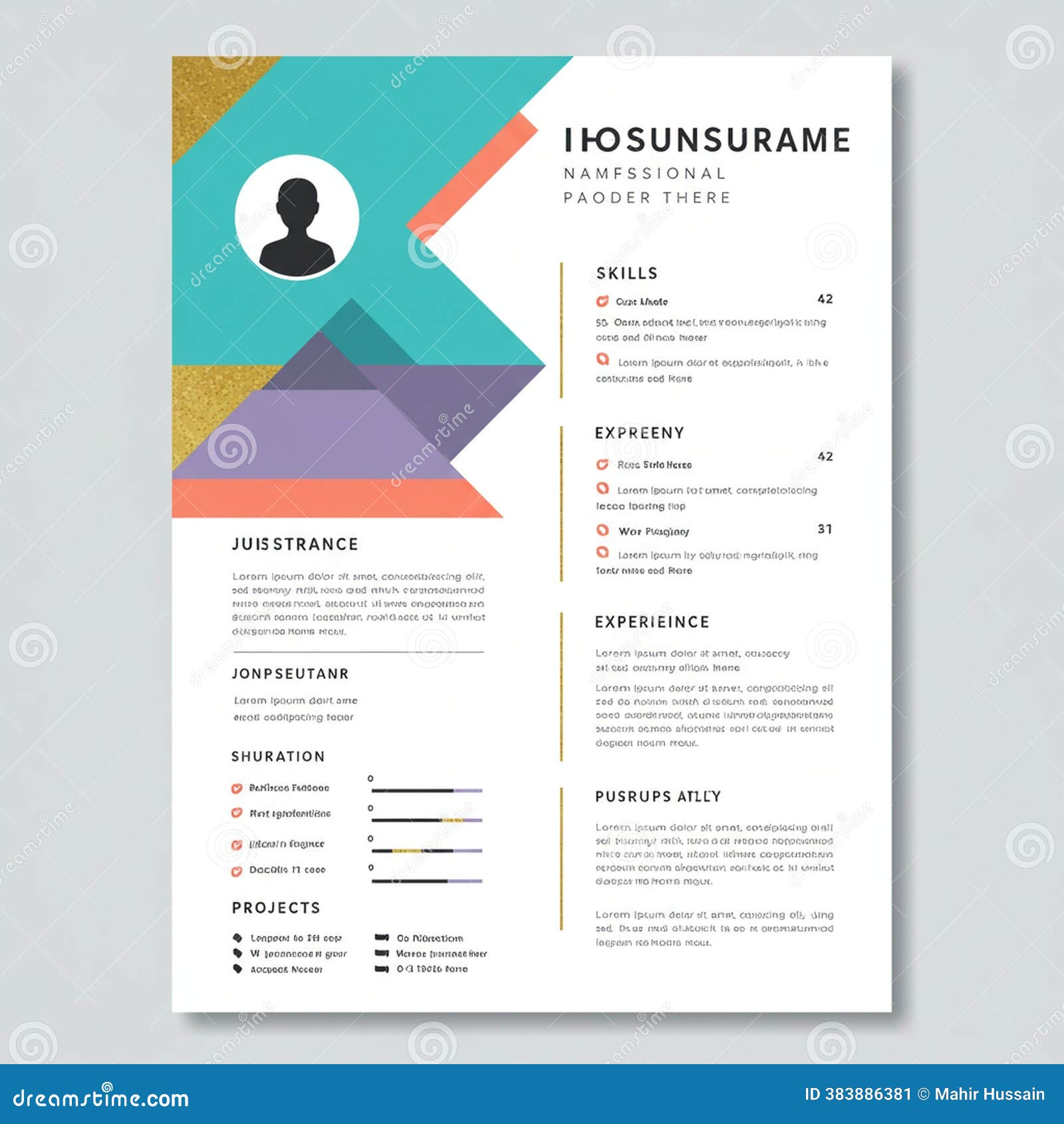 A Visually Appealing Stock Image Featuring Mineral Compounds Utilized ...