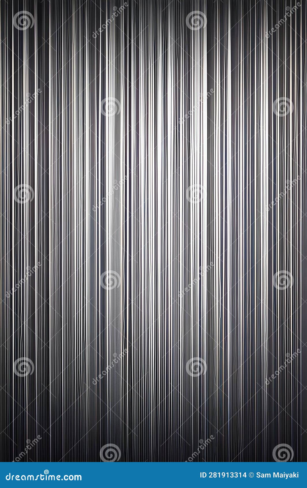 Structured Silver Perforated Metal Texture, Aluminium Grating, Abstract ...