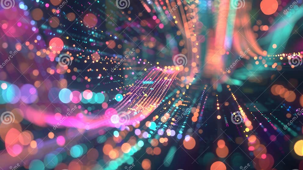 Visually Engaging Code Presentation Simplifying Complex Programming ...