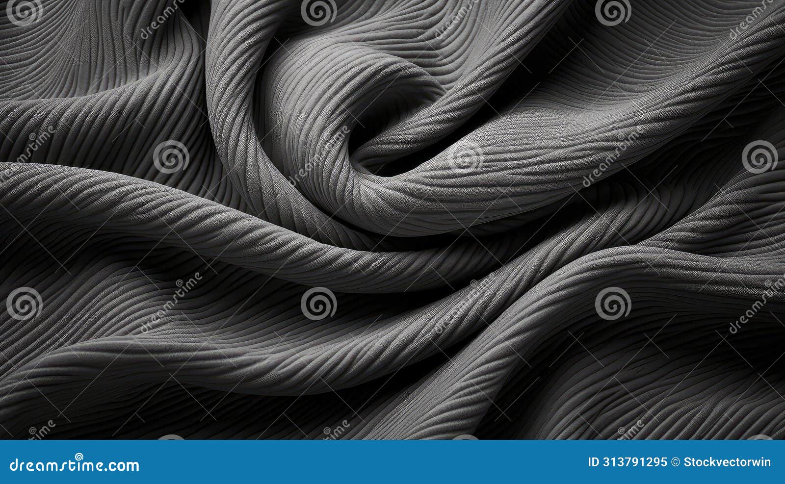 Visually grey texture stock illustration. Illustration of grey - 313791295