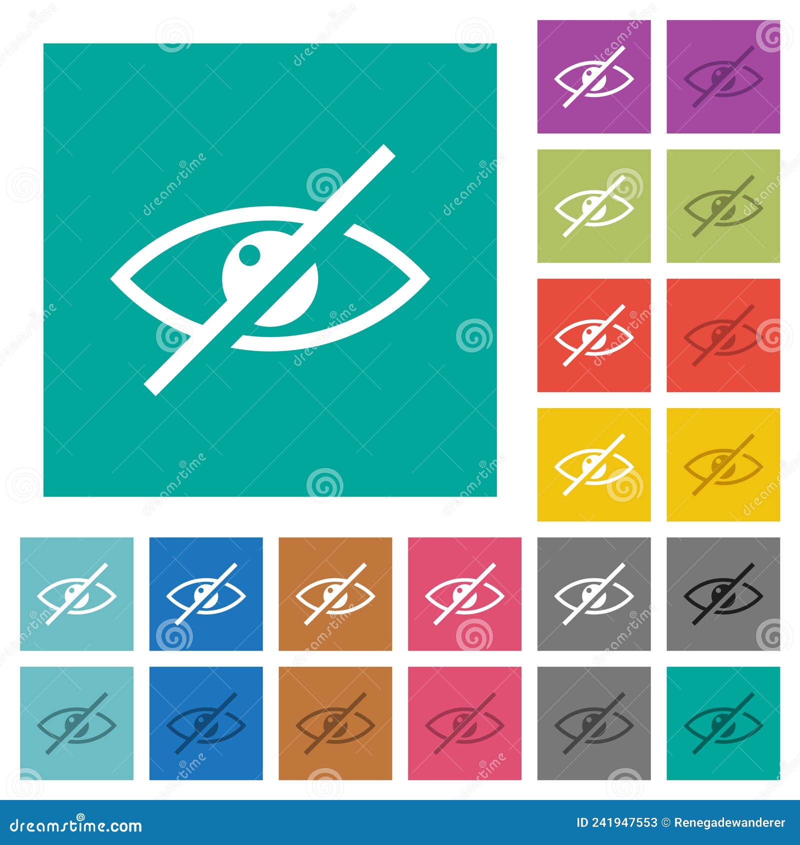 Visually Impaired Readers Hands Explore Braille Book, Feeling The ...