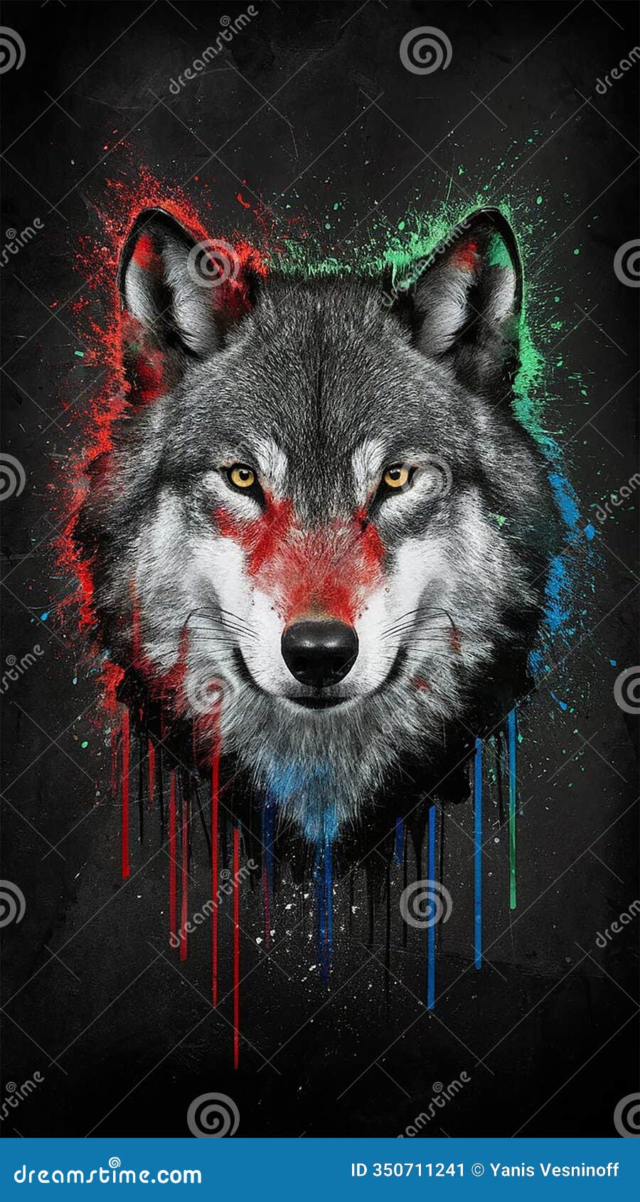 Masterfully Cartoons, Illustrations & Vector Stock Images - 4904 ...