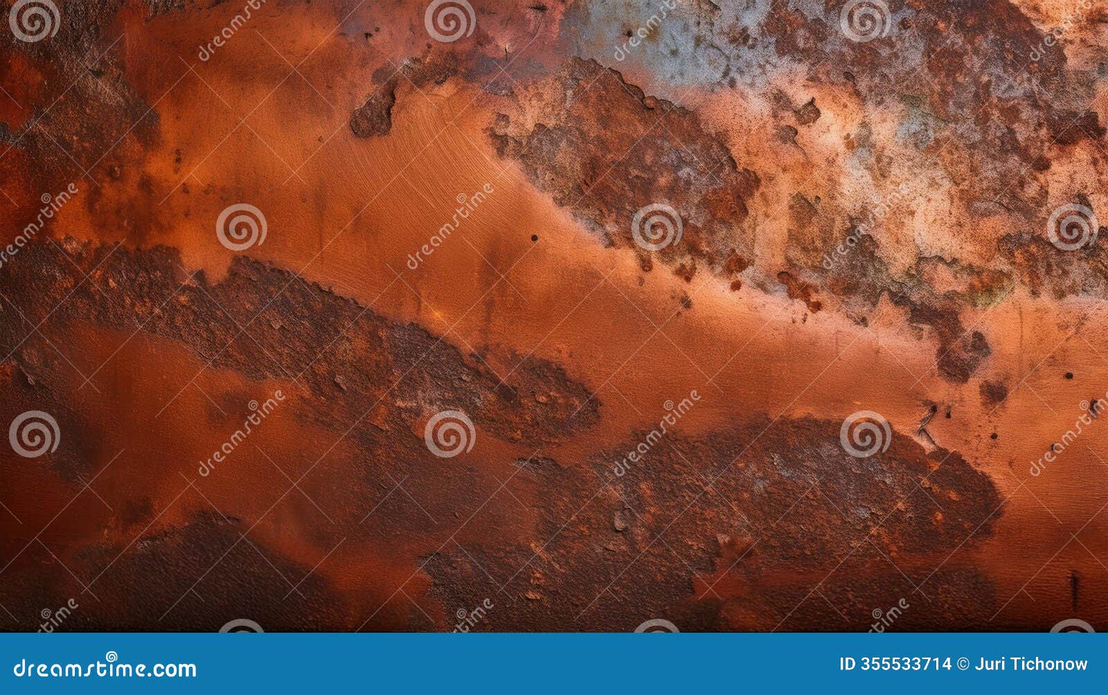 A Visually Striking and Detailed Depiction of Firefly 20241222130750 ...