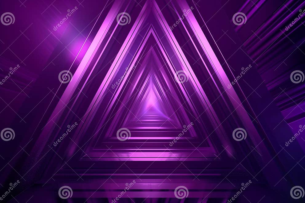 Innovative Structural Engineering Concepts with Abstract Geometry in ...