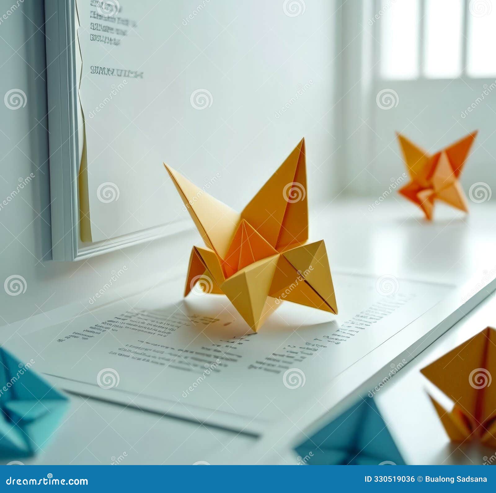 Origaal or stock illustration. Illustration of motivational - 330519036