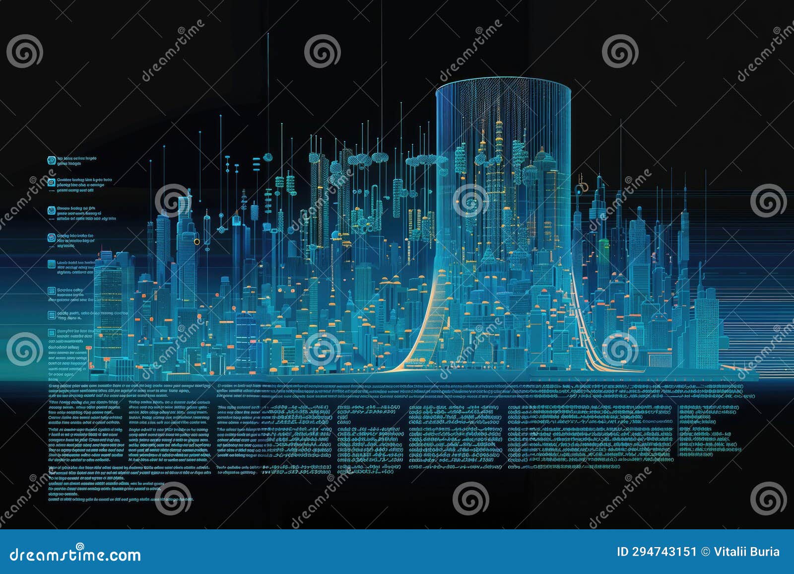 Digital Visualization of a Digitally Enhanced Nuclear Power Station ...