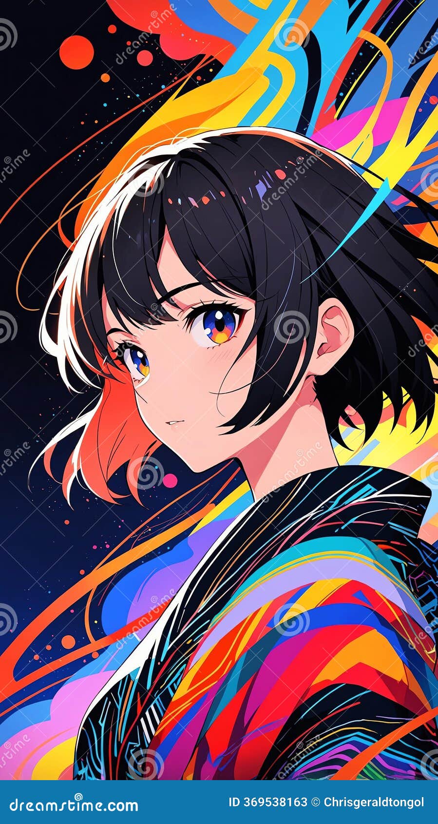 Visually Stunning Lewis Dot Diagram Of Water HO A BokehEnhanced ...