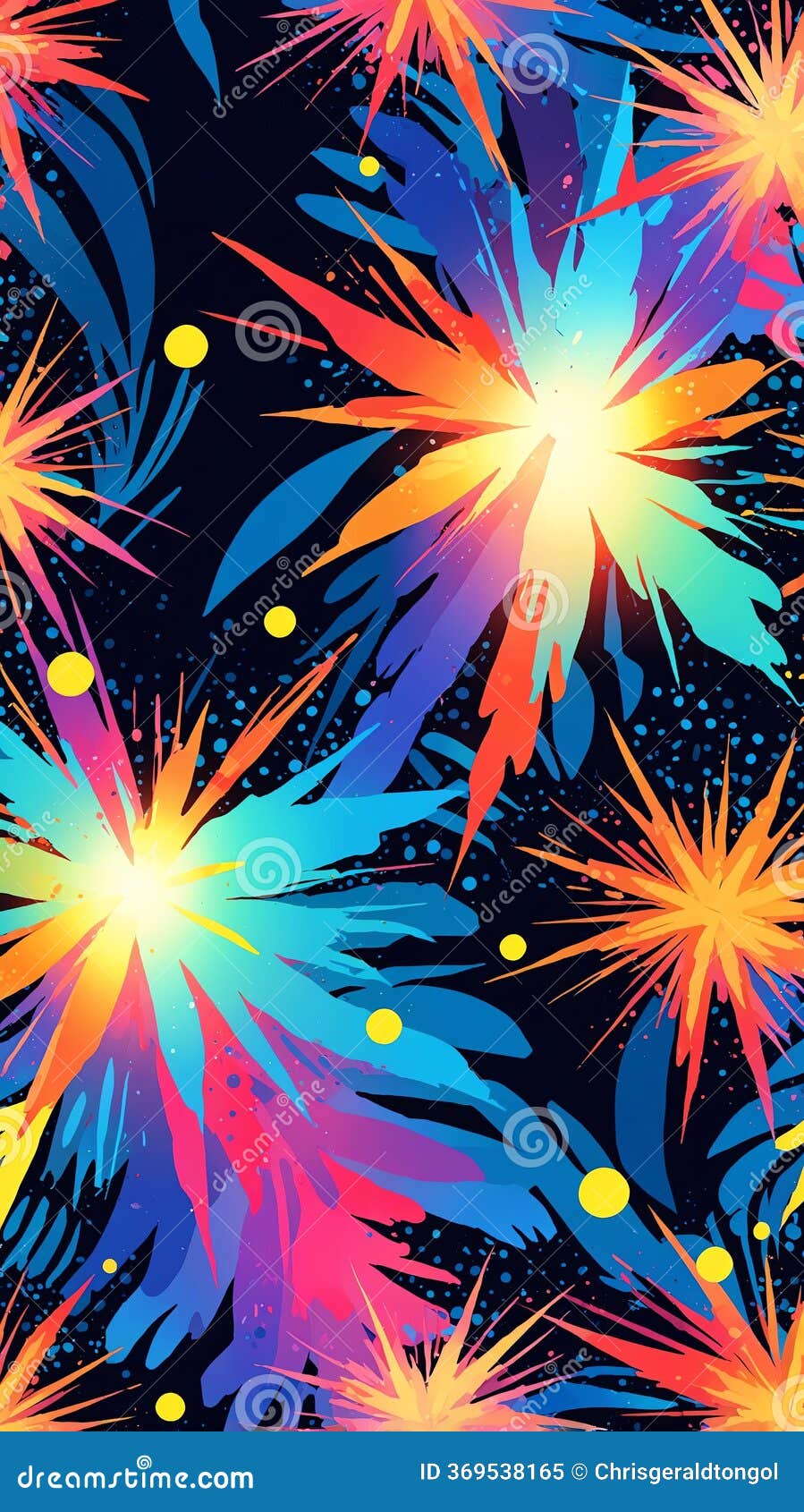 Visually Stunning Lewis Dot Diagram Of Water HO A BokehEnhanced ...