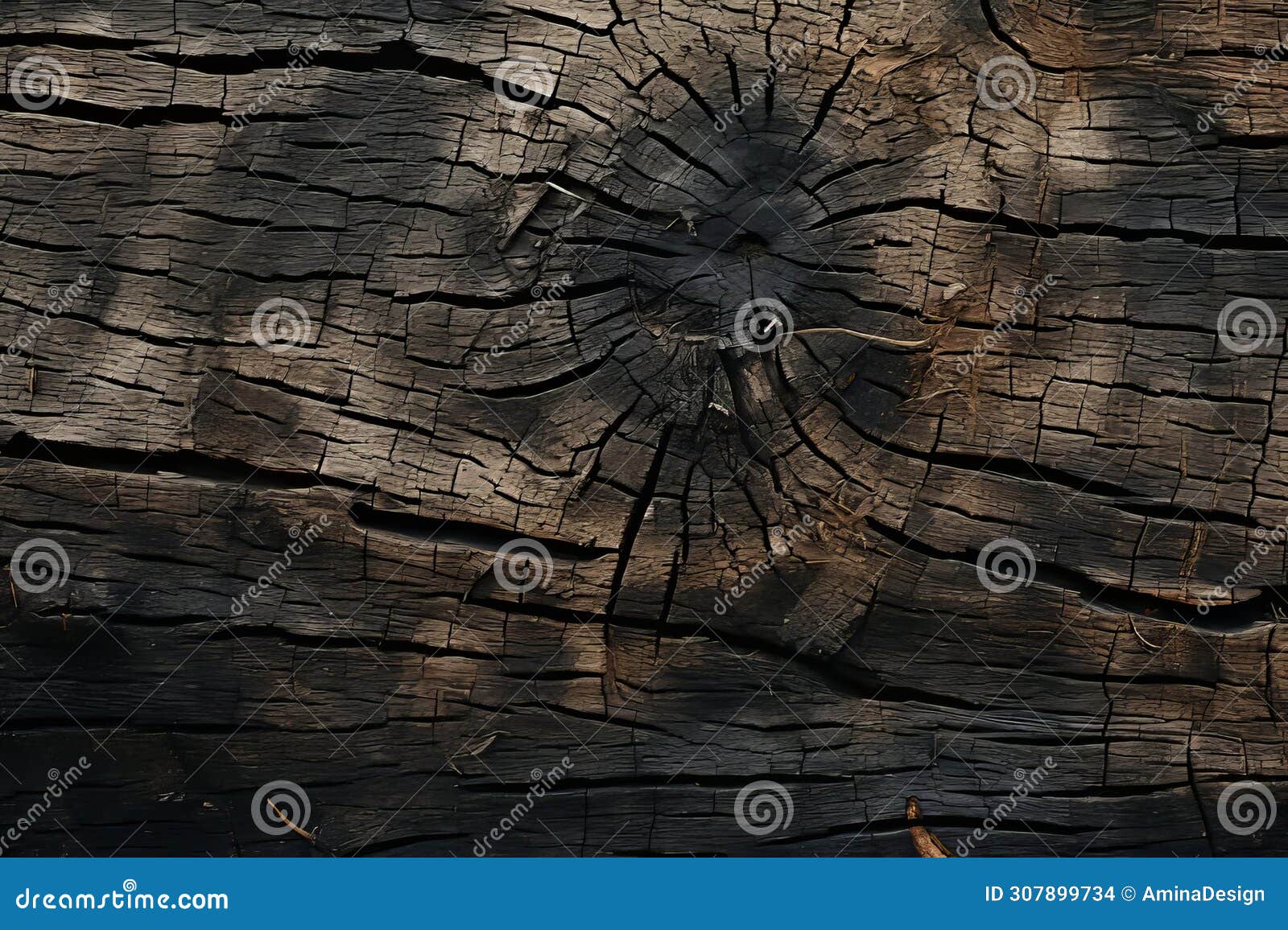 Visually Stunning Hyper Realistic Black Textured Wallpaper for a ...