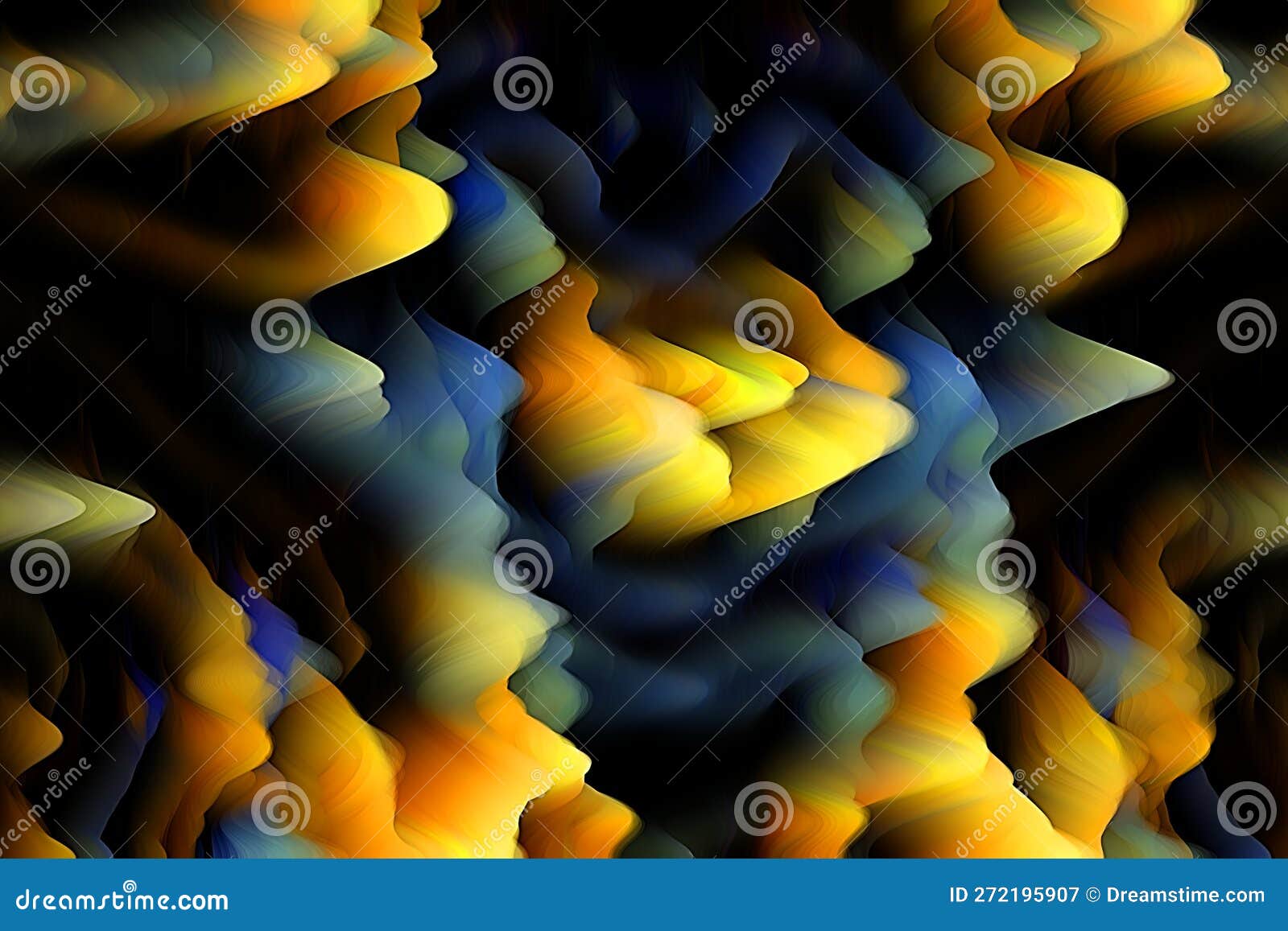 Visually Three Dimensional Attractive Backdrop Suitable in Layouts on ...