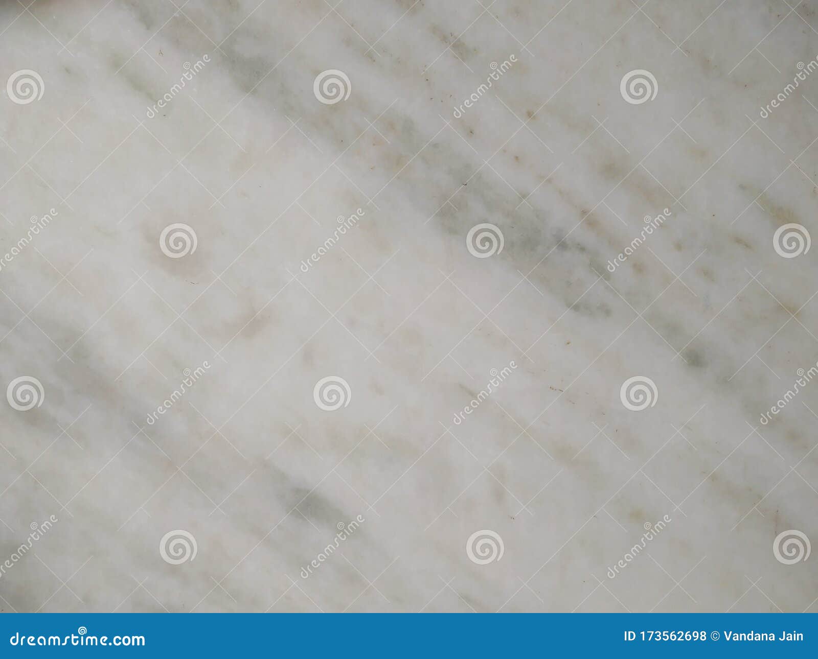 Vit Marmor Texturemarble Texturestone Textuleable Stone Textureold ...