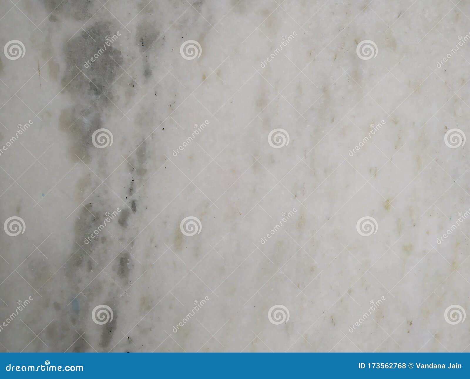 Vit Marmor Texturemarble Texturestone Textuleable Stone Textureold ...