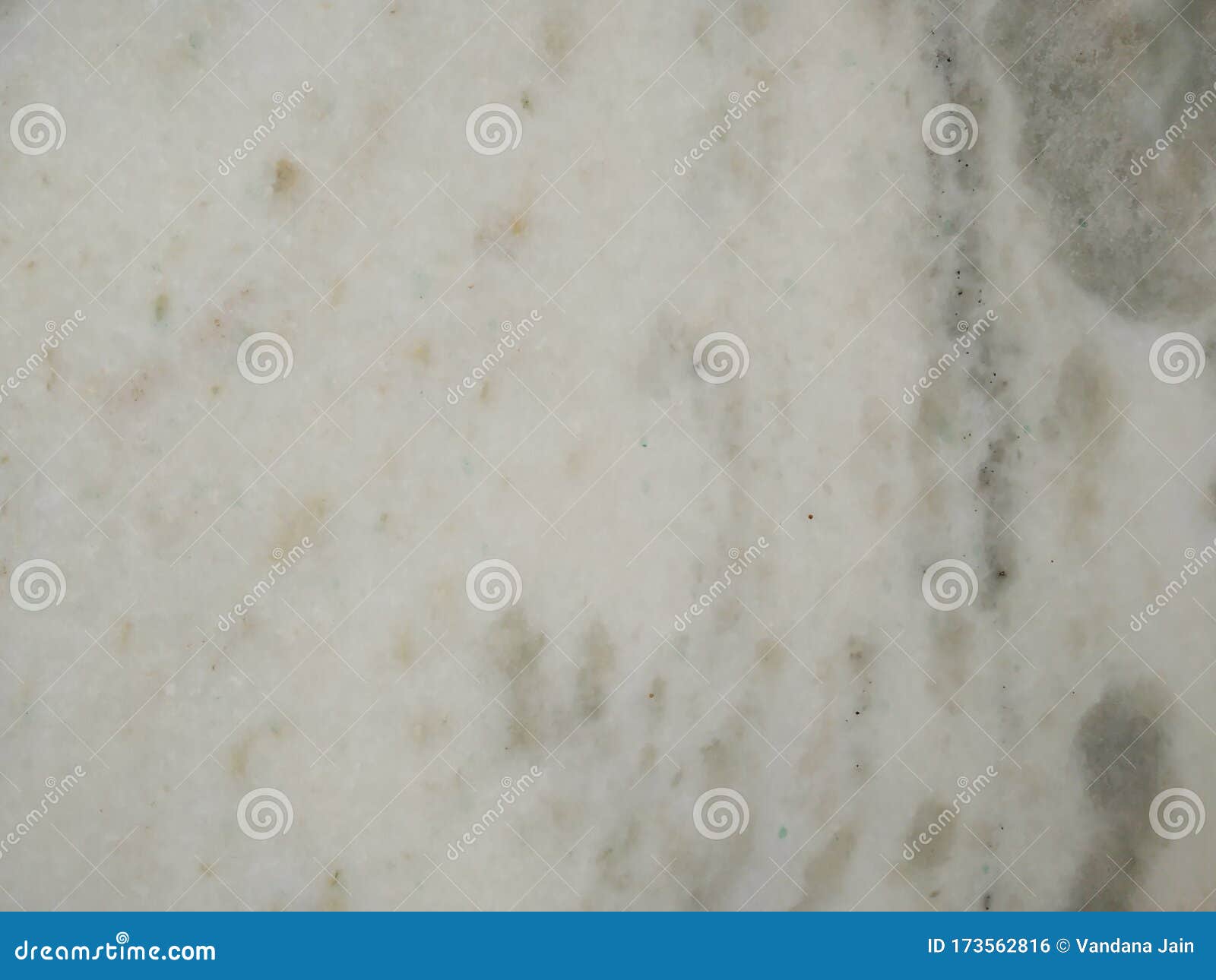 Vit Marmor Texturemarble Texturestone Textuleable Stone Textureold ...