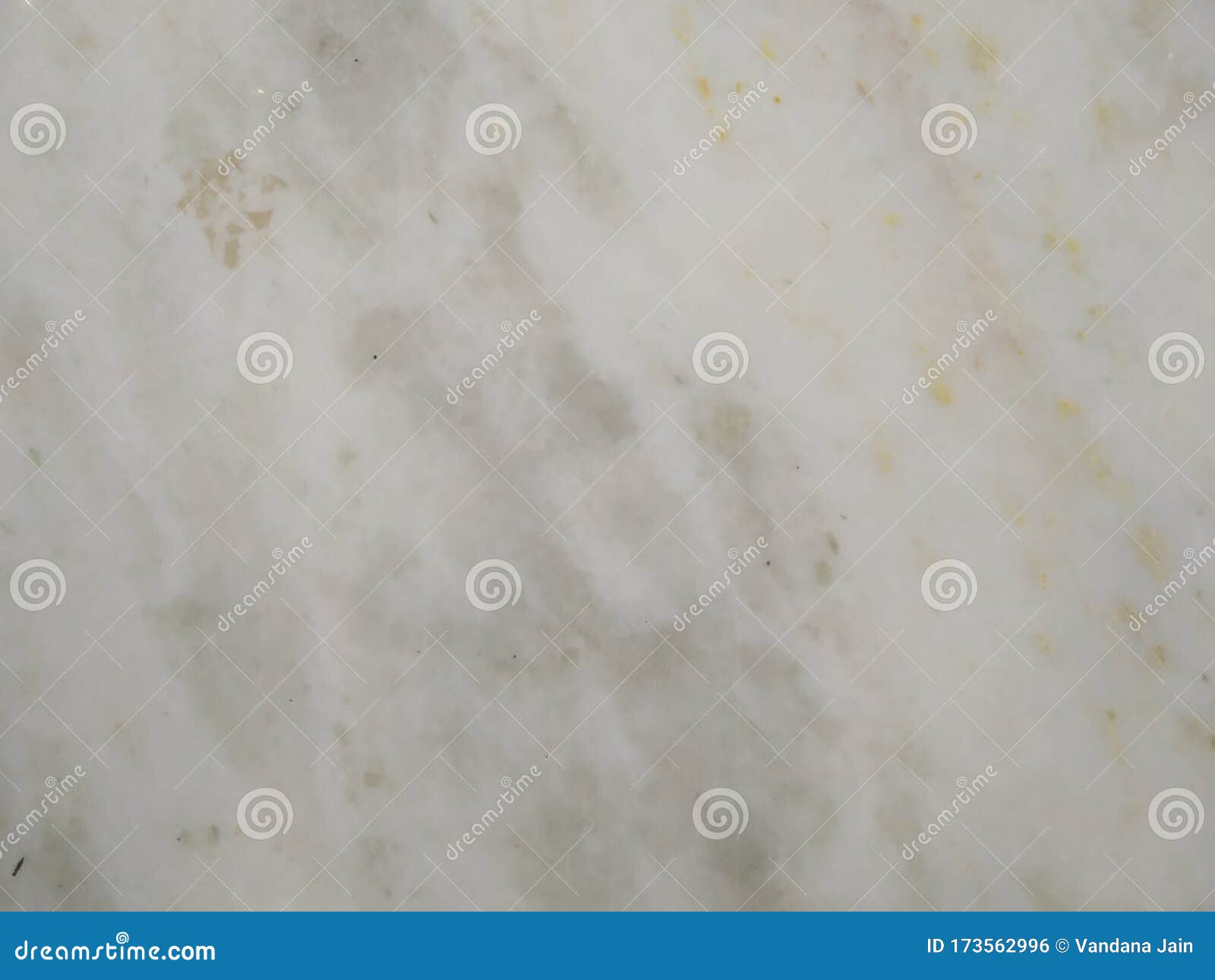 Vit Marmor Texturemarble Texturestone Textuleable Stone Textureold ...